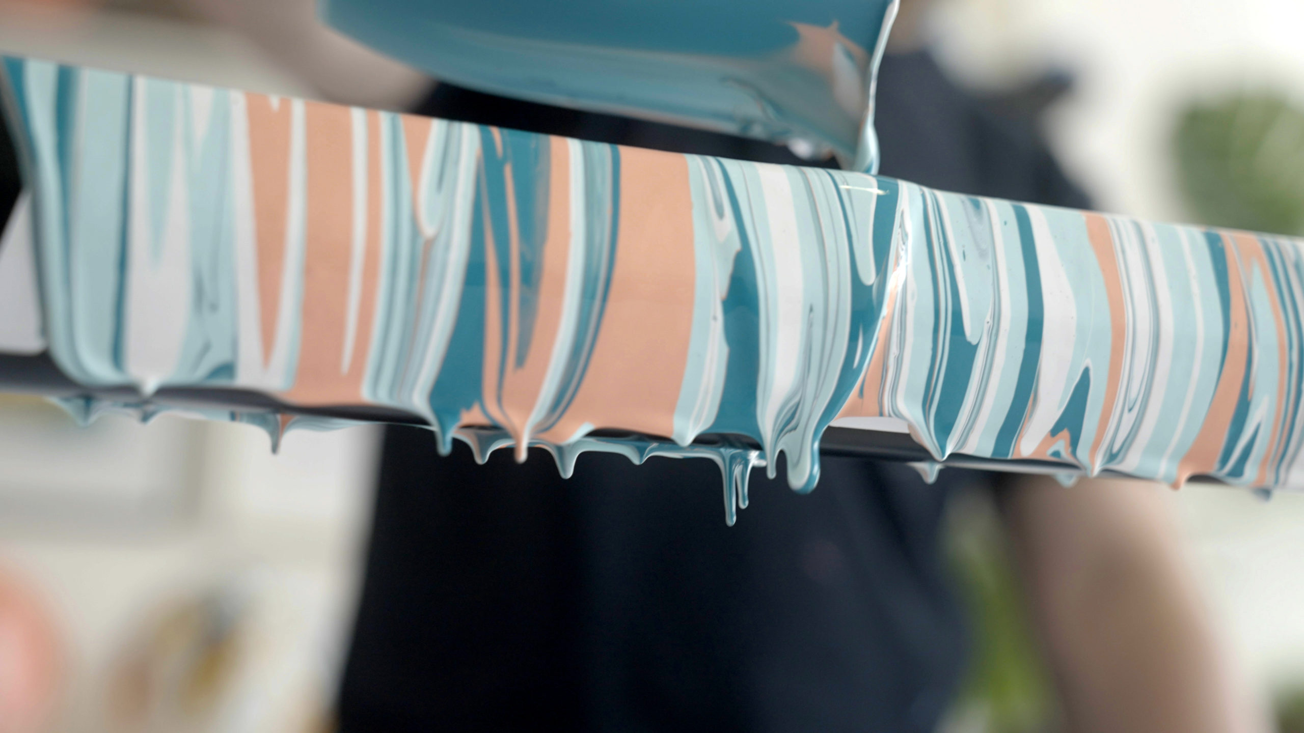 Ribble x Craig Black - Acrylic Fusion Endurance SL R | Ribble Cycles