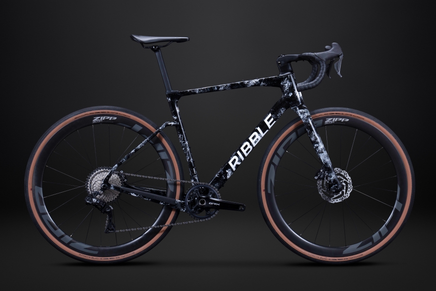The bikes we love | Ribble Cycles