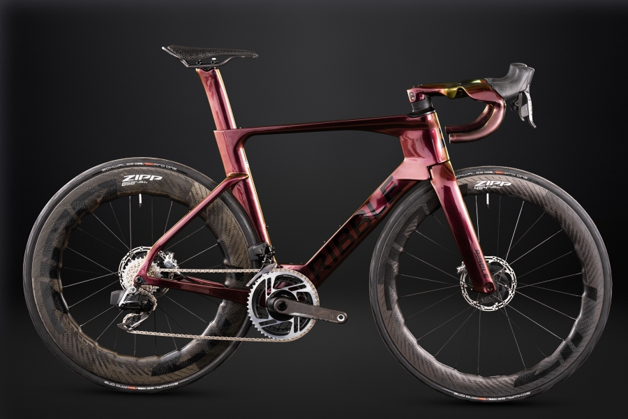 The bikes we love | Ribble Cycles