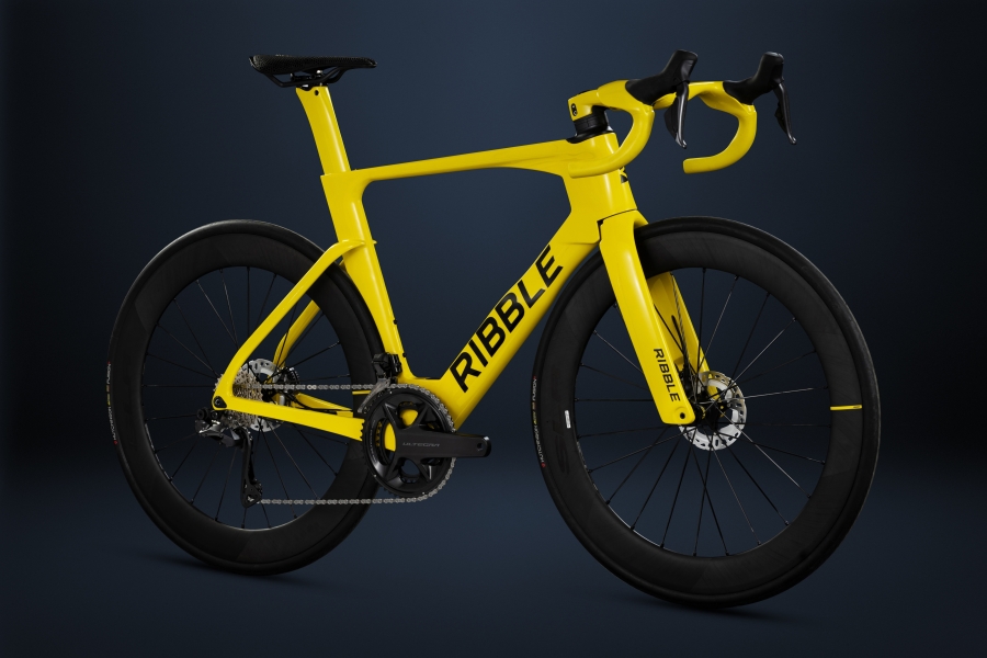The bikes we love | Ribble Cycles