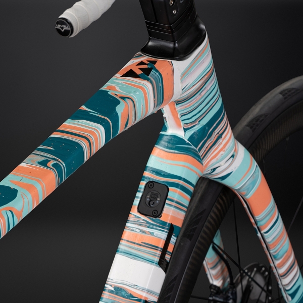 The bikes we love | Ribble Cycles