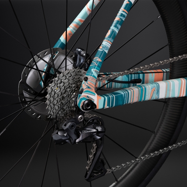 The bikes we love | Ribble Cycles