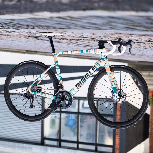 The bikes we love | Ribble Cycles