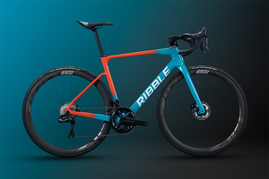 The bikes we love | Ribble Cycles