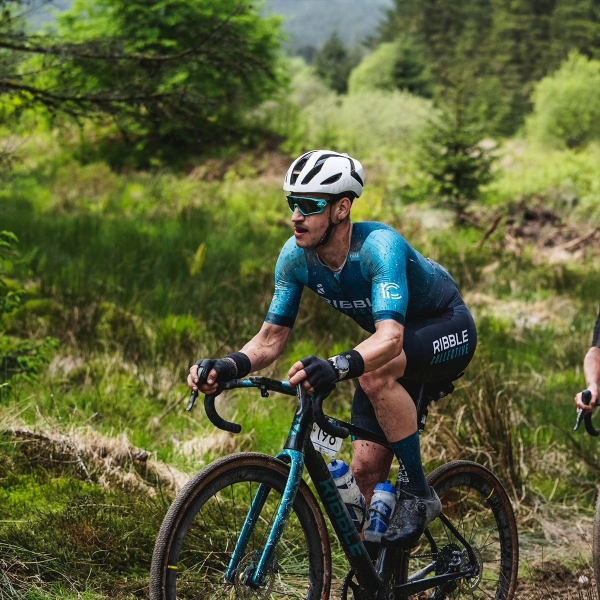 The bikes we love | Ribble Cycles