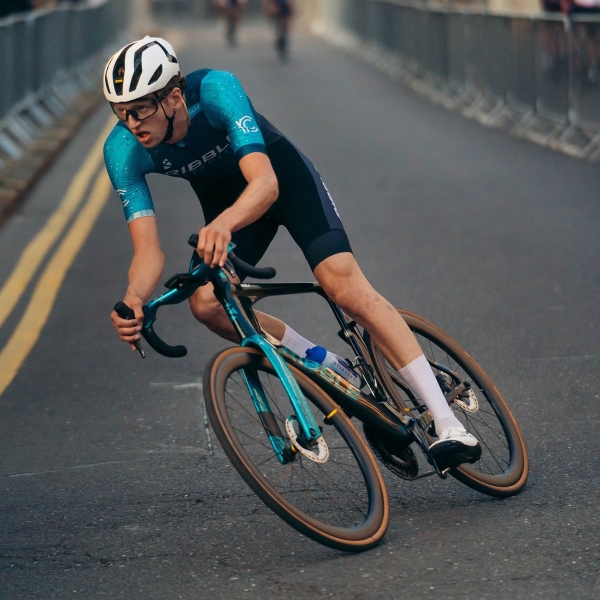 The bikes we love | Ribble Cycles