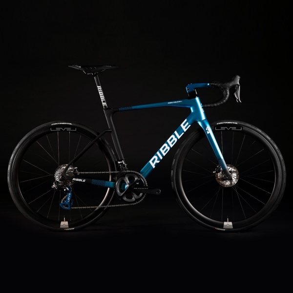 The bikes we love | Ribble Cycles