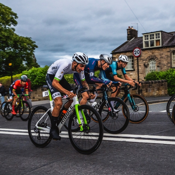 The bikes we love | Ribble Cycles