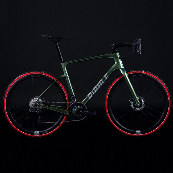 The bikes we love | Ribble Cycles