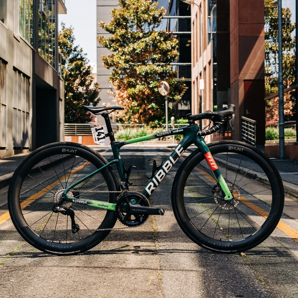 The bikes we love | Ribble Cycles