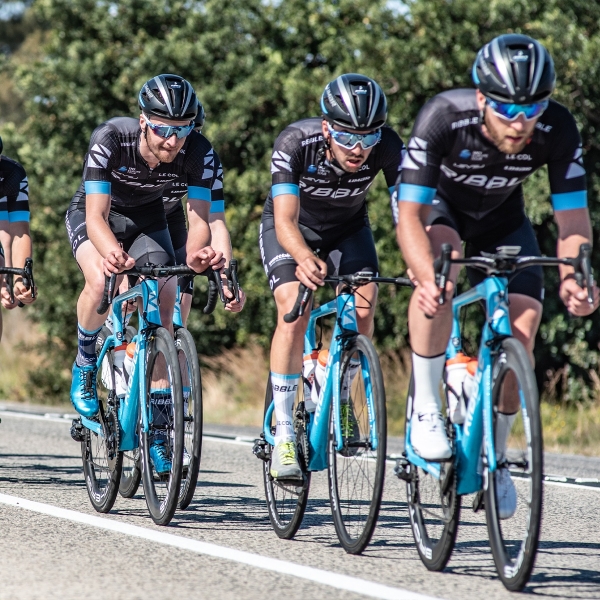 The bikes we love | Ribble Cycles