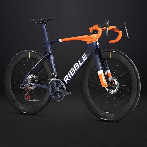 The bikes we love | Ribble Cycles