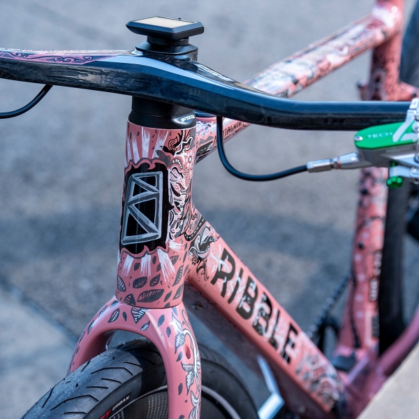 The bikes we love | Ribble Cycles