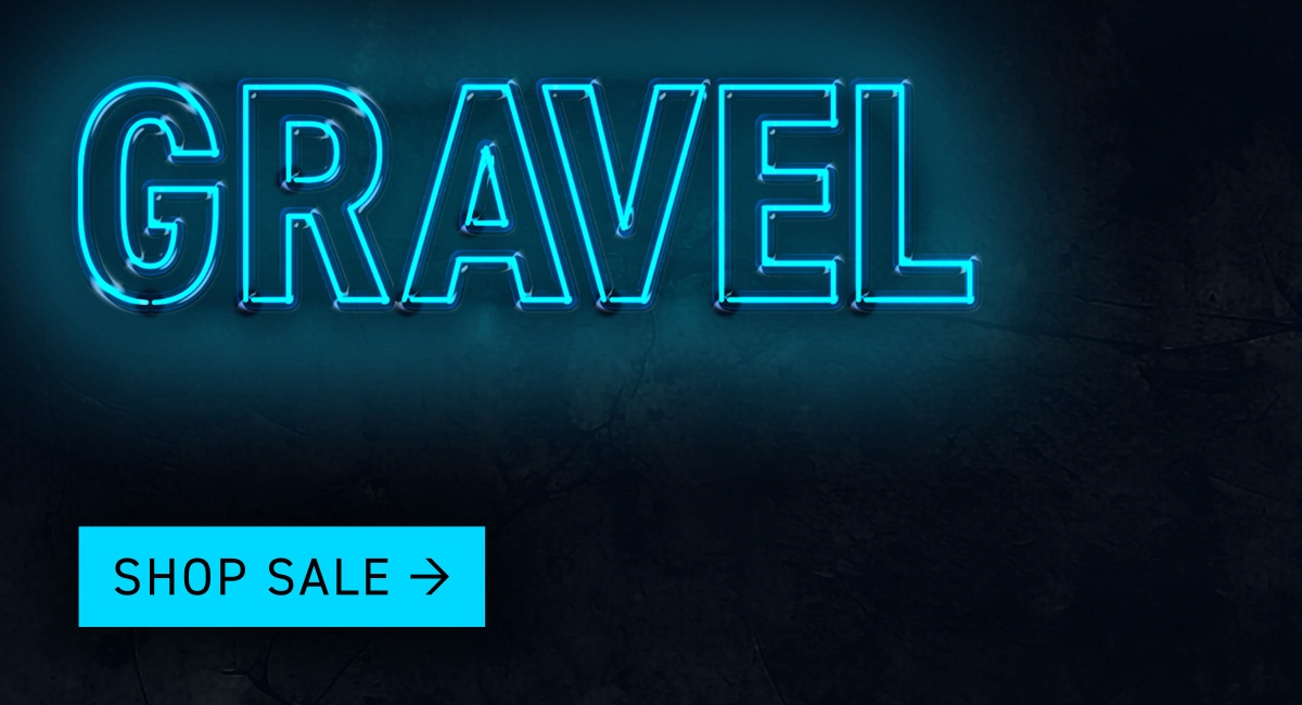 Black Friday - Up To 33% Off Selected Bikes | Ribble Cycles