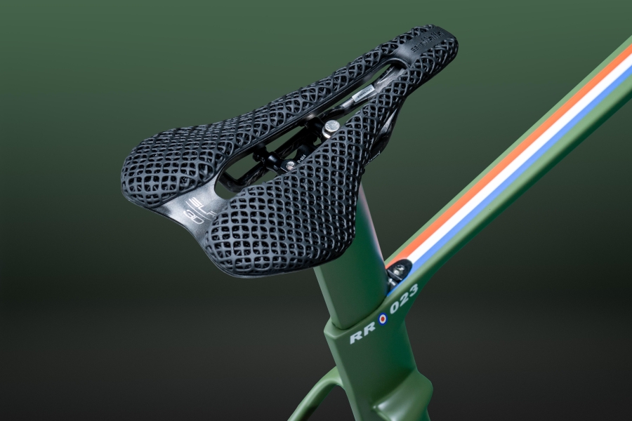 Ribble Ultra SL R - Forces Edition | Ribble Cycles