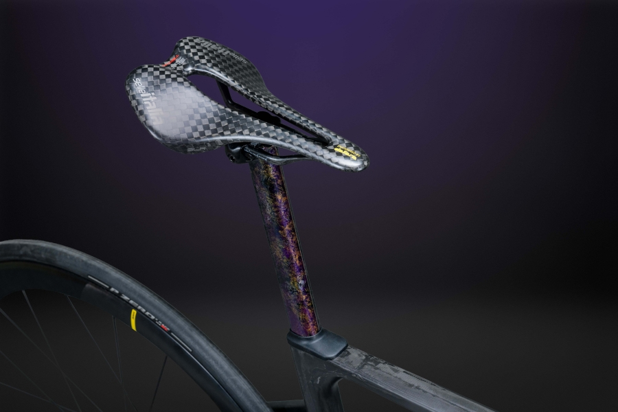 Ribble Endurance SL R – Superlight Edition | Ribble Cycles