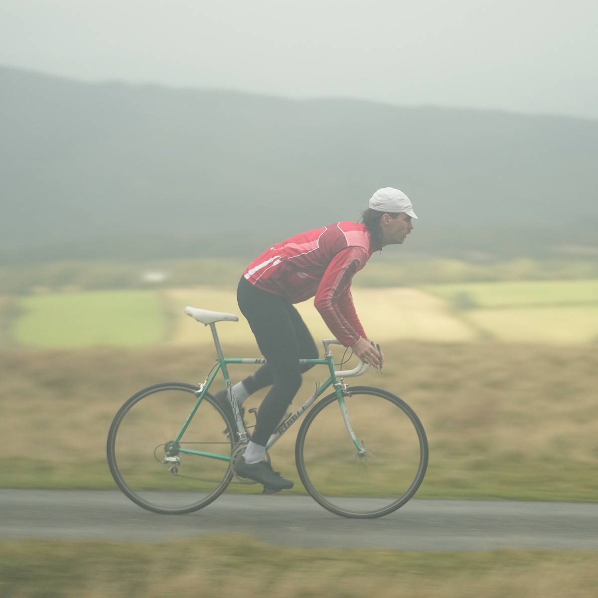 The bikes we love | Ribble Cycles