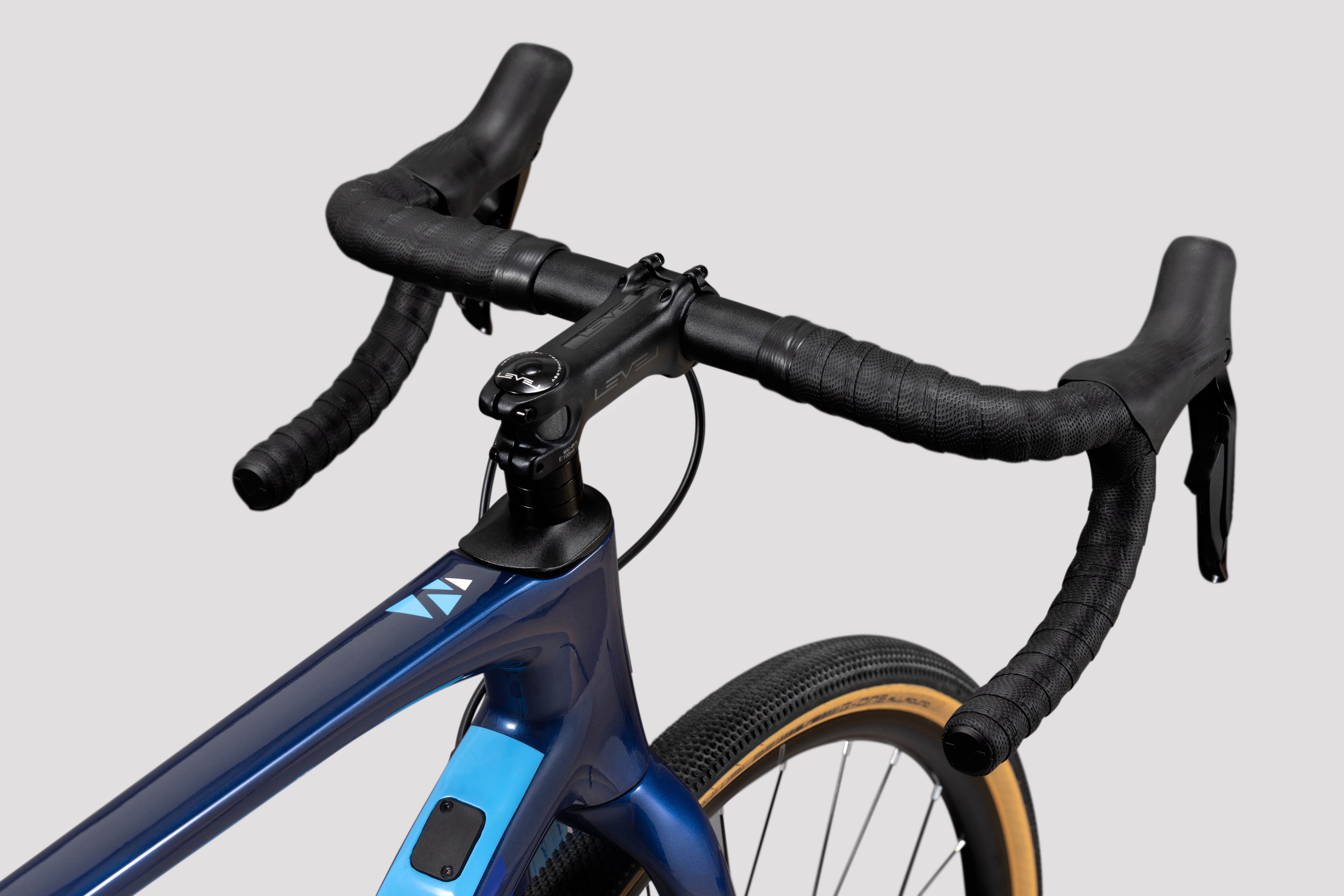 Ribble CGR SL Enthusiast Ribble Cycles