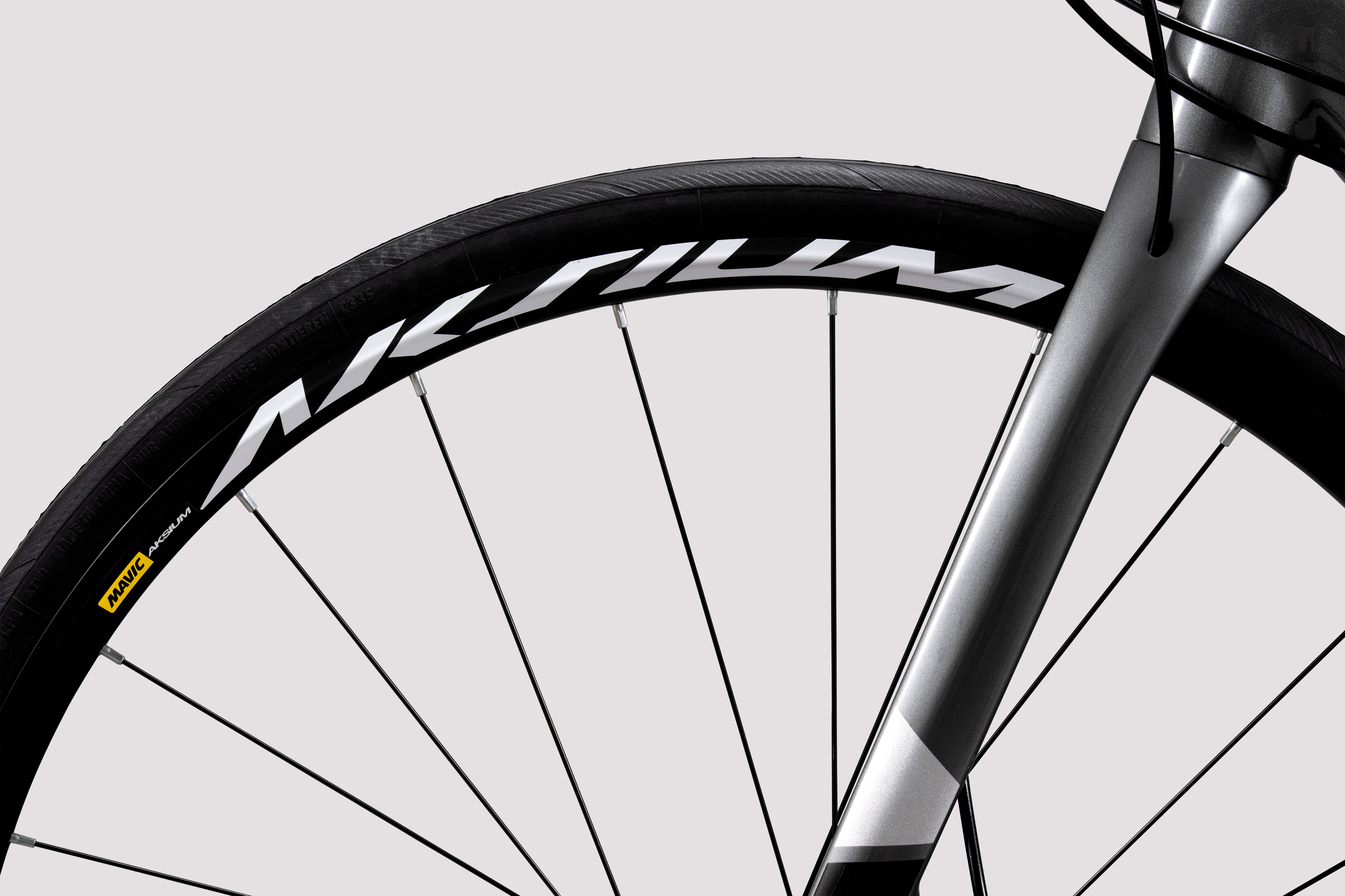 Ribble Endurance AL Disc Sport Ribble Cycles