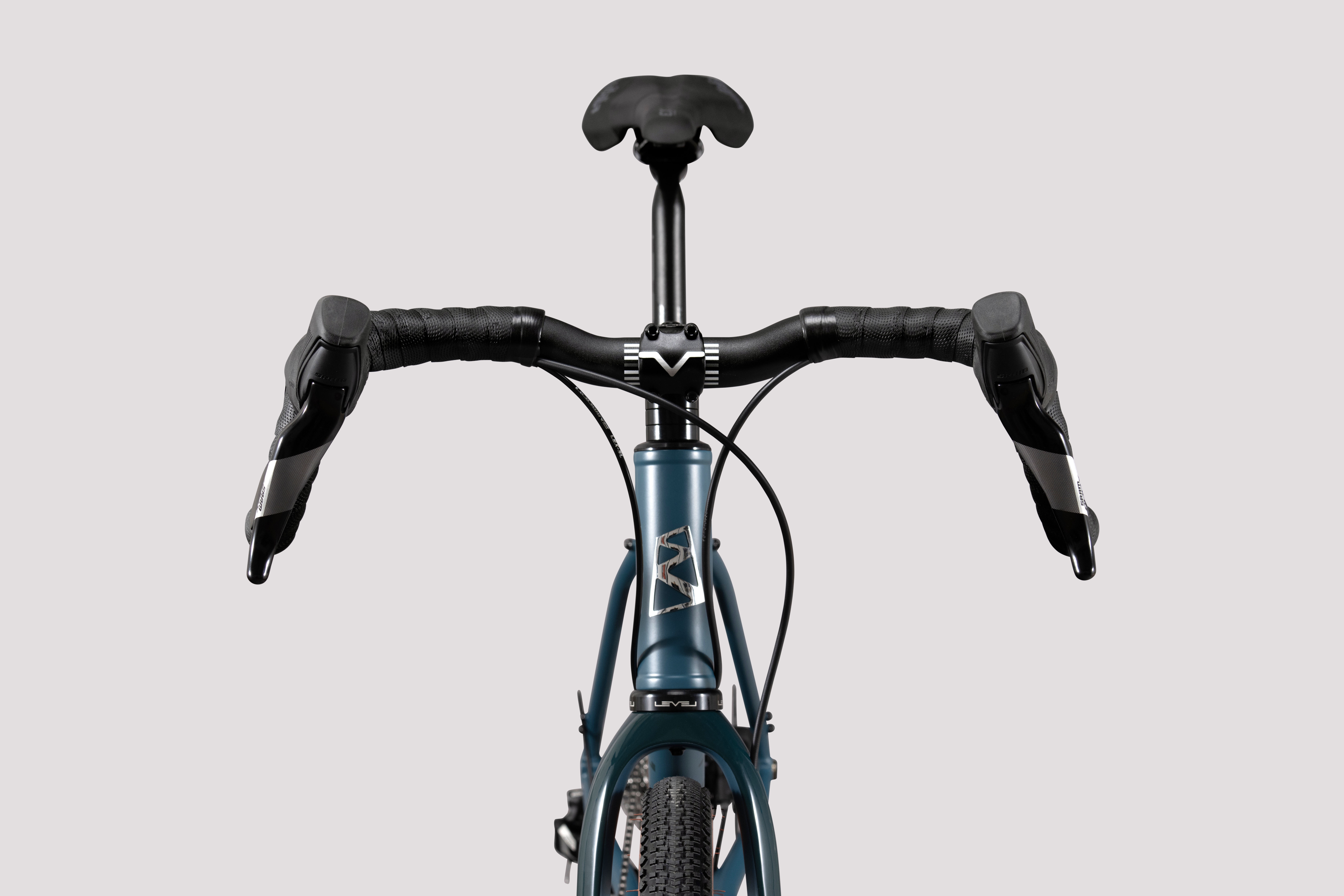 Ribble adventure 725 store